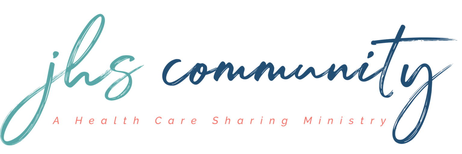 Information Guide – jhsdivinecommunity.org